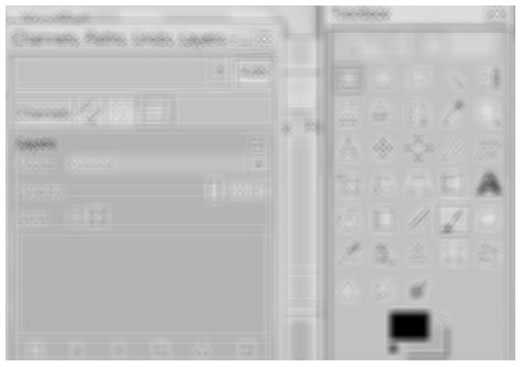 File:Example template intensity.jpg - BoofCV
