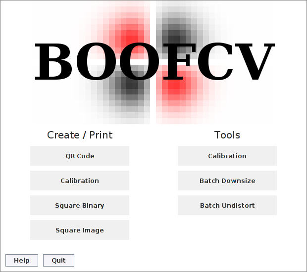 File:Boofcv applications.png - BoofCV