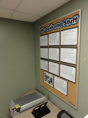 Example Remove Perspective Distortion - BoofCV