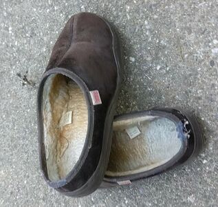 3D Reconstruction on Desktop Tutorial - BoofCV