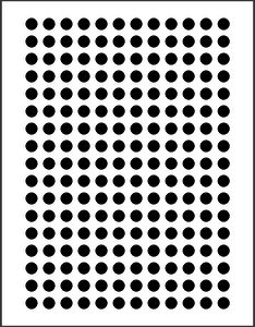 Tutorial Camera Calibration - BoofCV