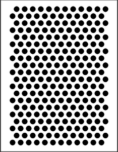 Tutorial Camera Calibration - BoofCV